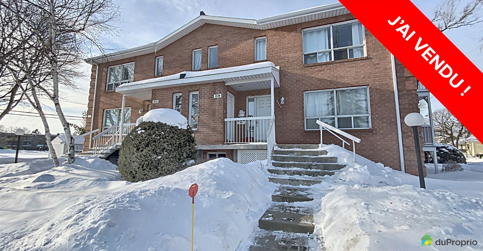 condo-ste-foy-1600-12855228-vendu.jpg