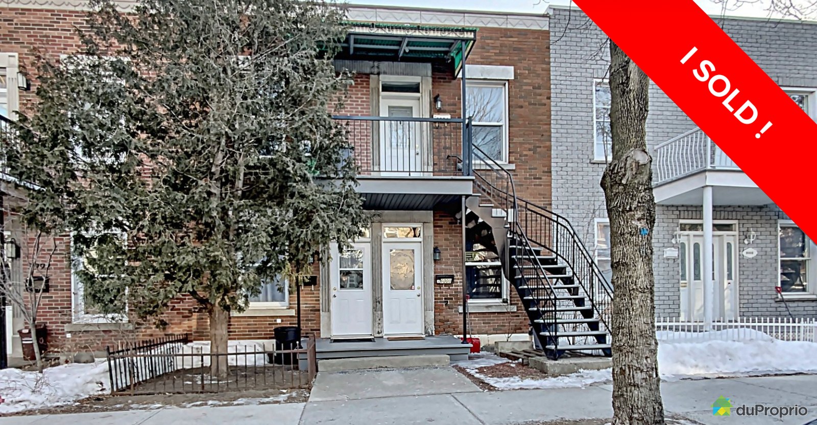 triplex-montreal-sud-ouest-1600-12879387-sold.jpg