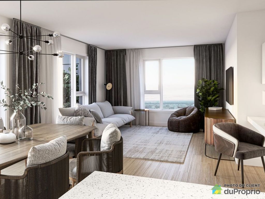 Laval Real Estate for sale | DuProprio