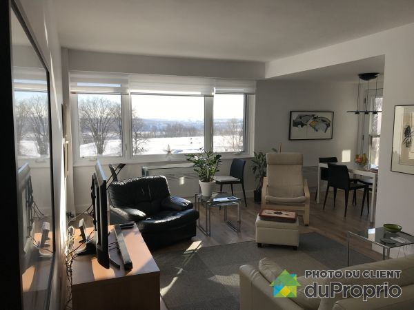 Condos Maisons à Vendre Vieux Québec Duproprio