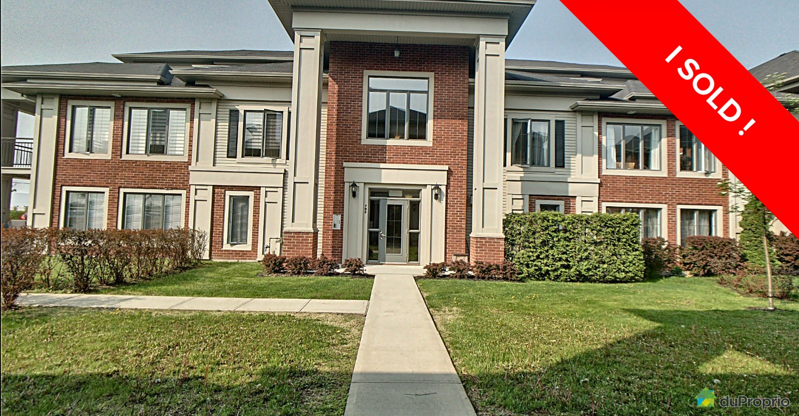 condo-condo-boucherville-1600-12959678-sold.jpg