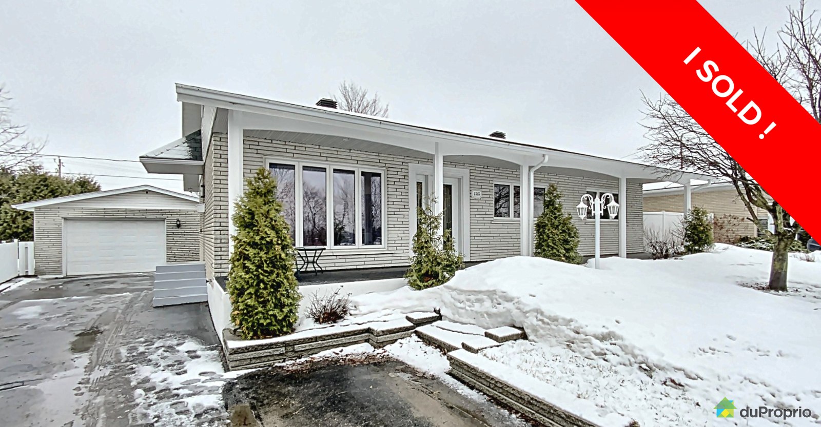 bungalow-trois-rivieres-trois-rivieres-1600-13001980-sold.jpg