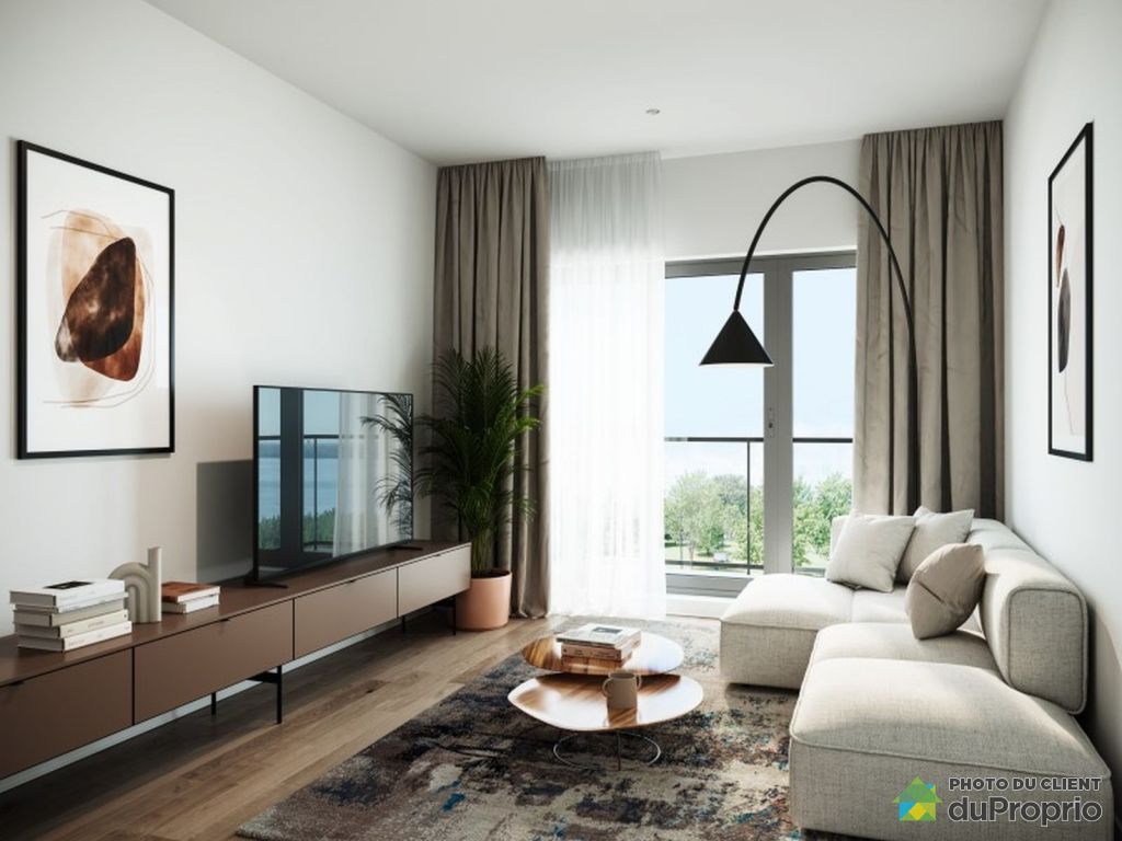 Properties for sale in Montréal / l'Île, Real Estate - DuProprio