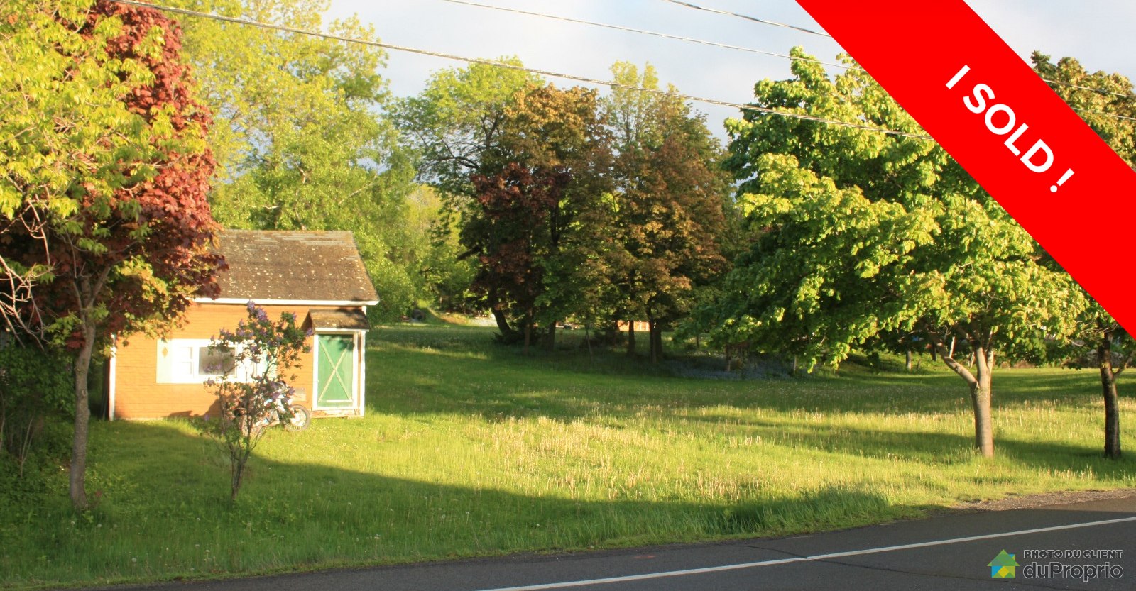 terrain-residentiel-cap-st-ignace-1600-13129724-sold.jpg