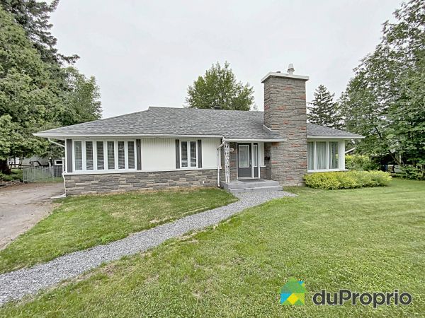 Page 12 - Maisons à vendre, Québec Rive-Nord