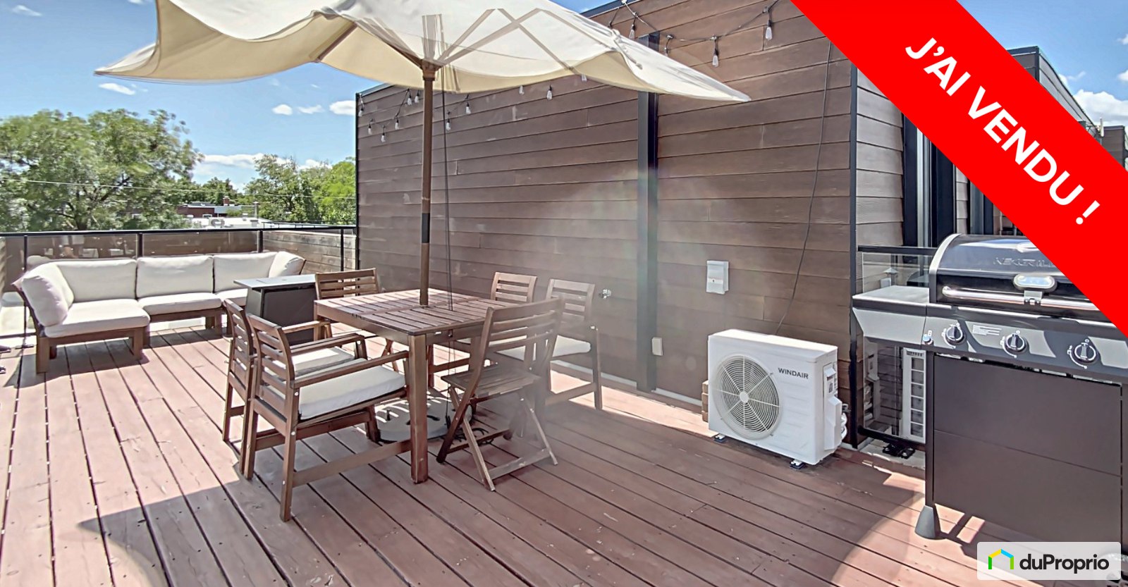 terrasse-sur-le-toit-condo-rosemont-petite-patrie-1600-13187307-vendu.jpg