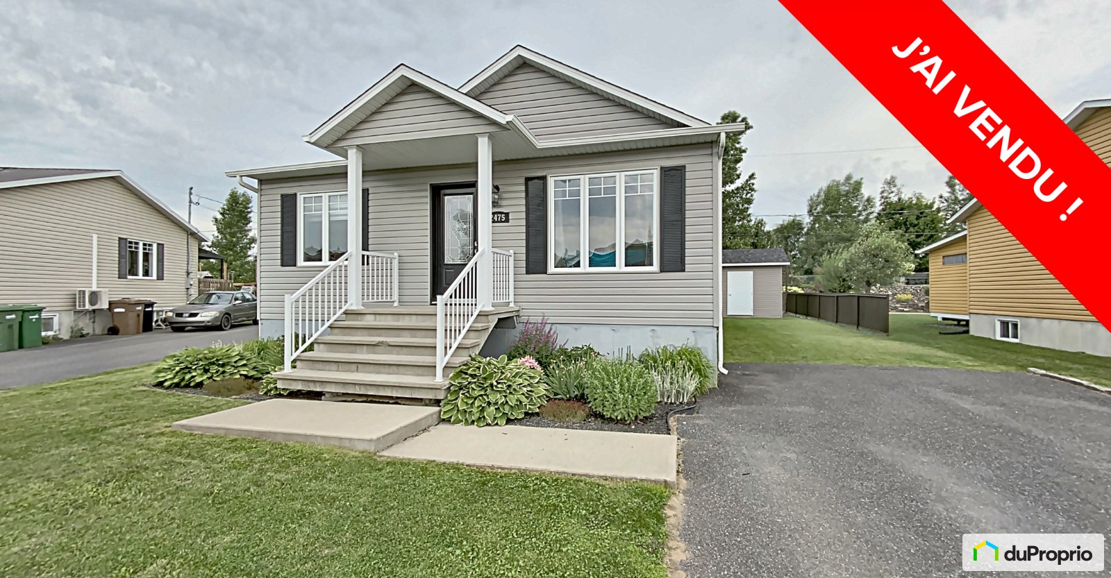 bungalow-drummondville-1600-13183858-vendu.jpg
