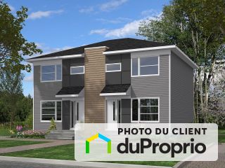 Maisons à vendre, Beauport