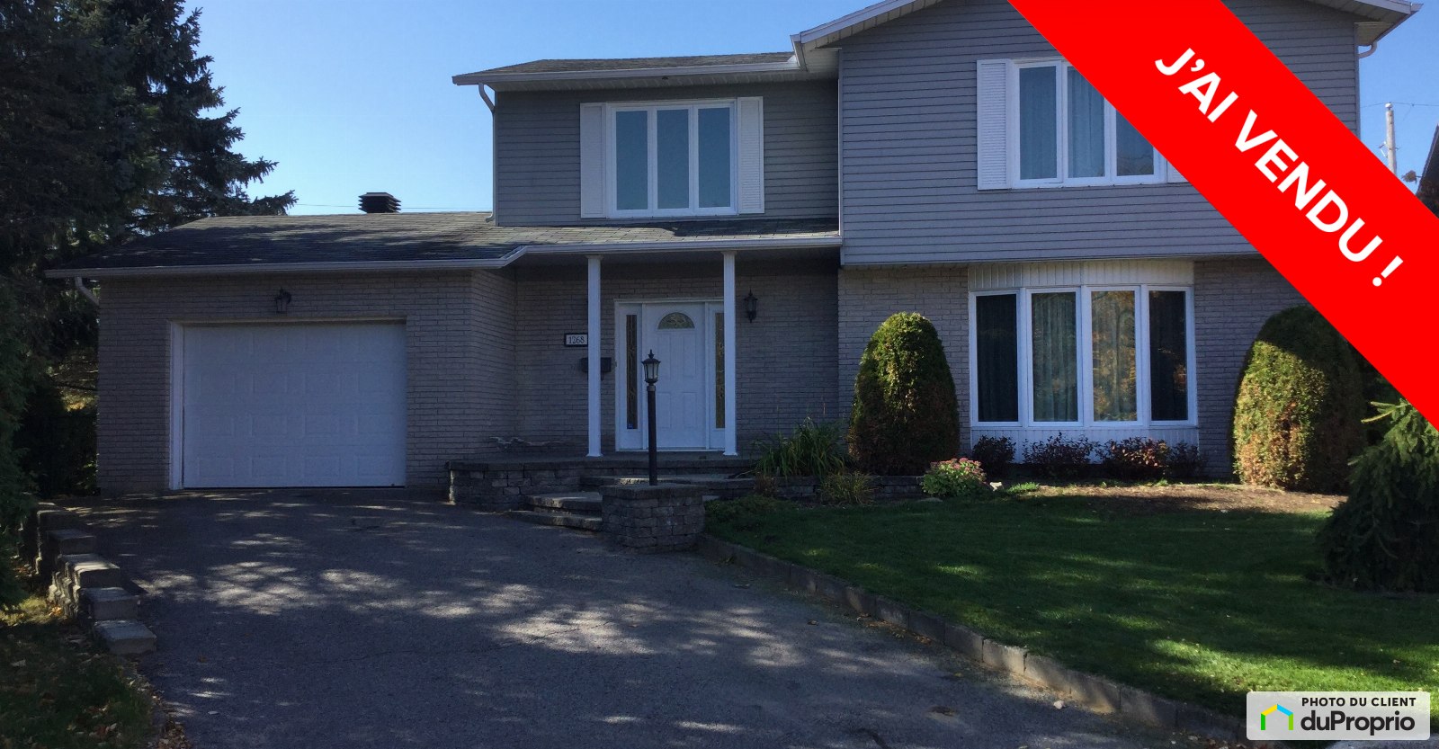 maison-2-etages-trois-rivieres-trois-rivieres-1600-12835125-vendu.jpg