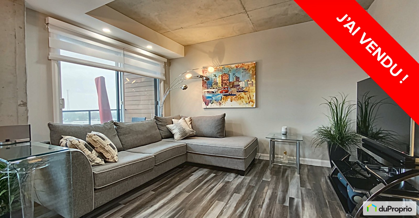 condo-ste-foy-1600-13264048-vendu.jpg