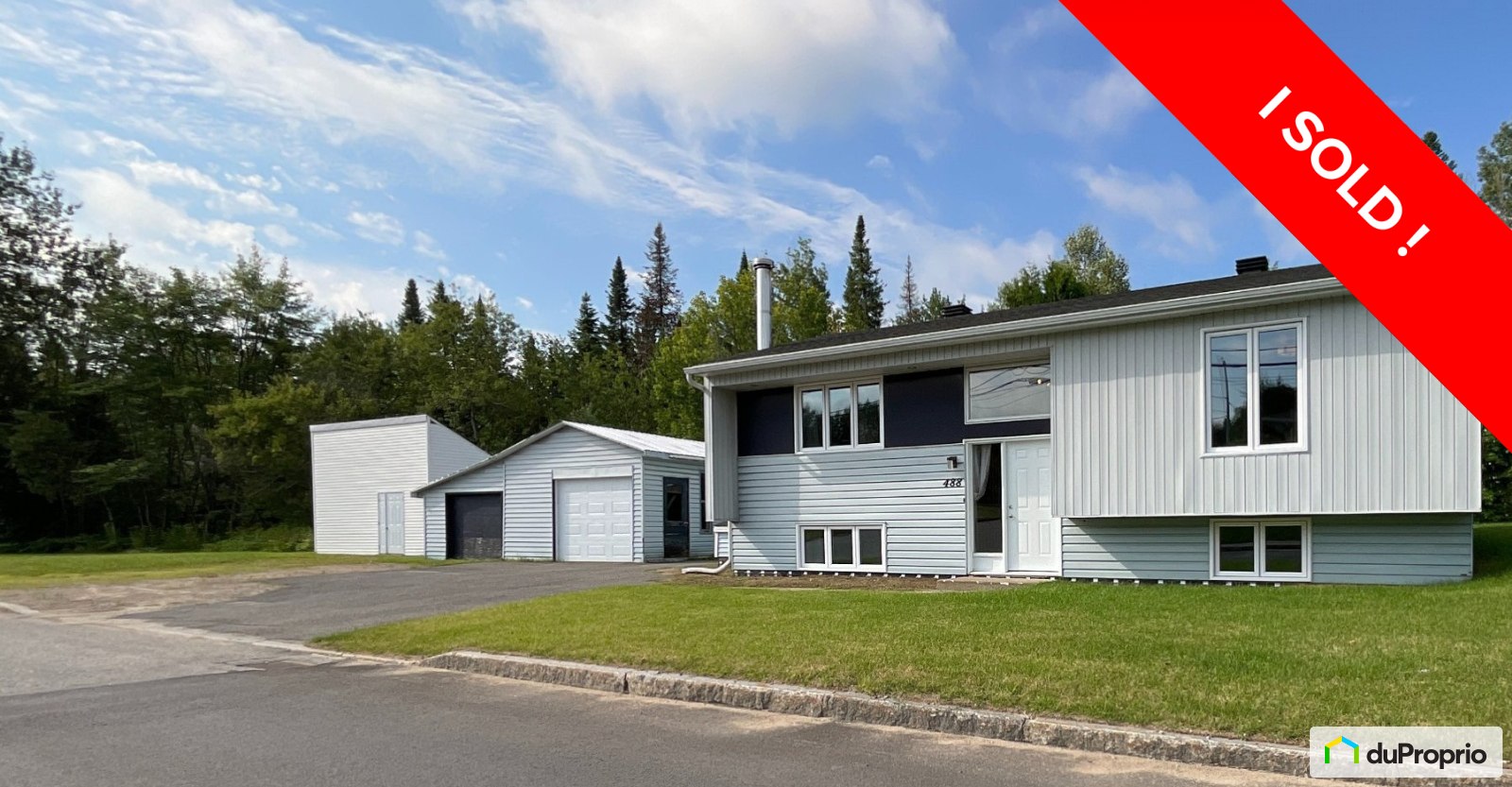 bungalow-st-raymond-1600-13246424-sold.jpg