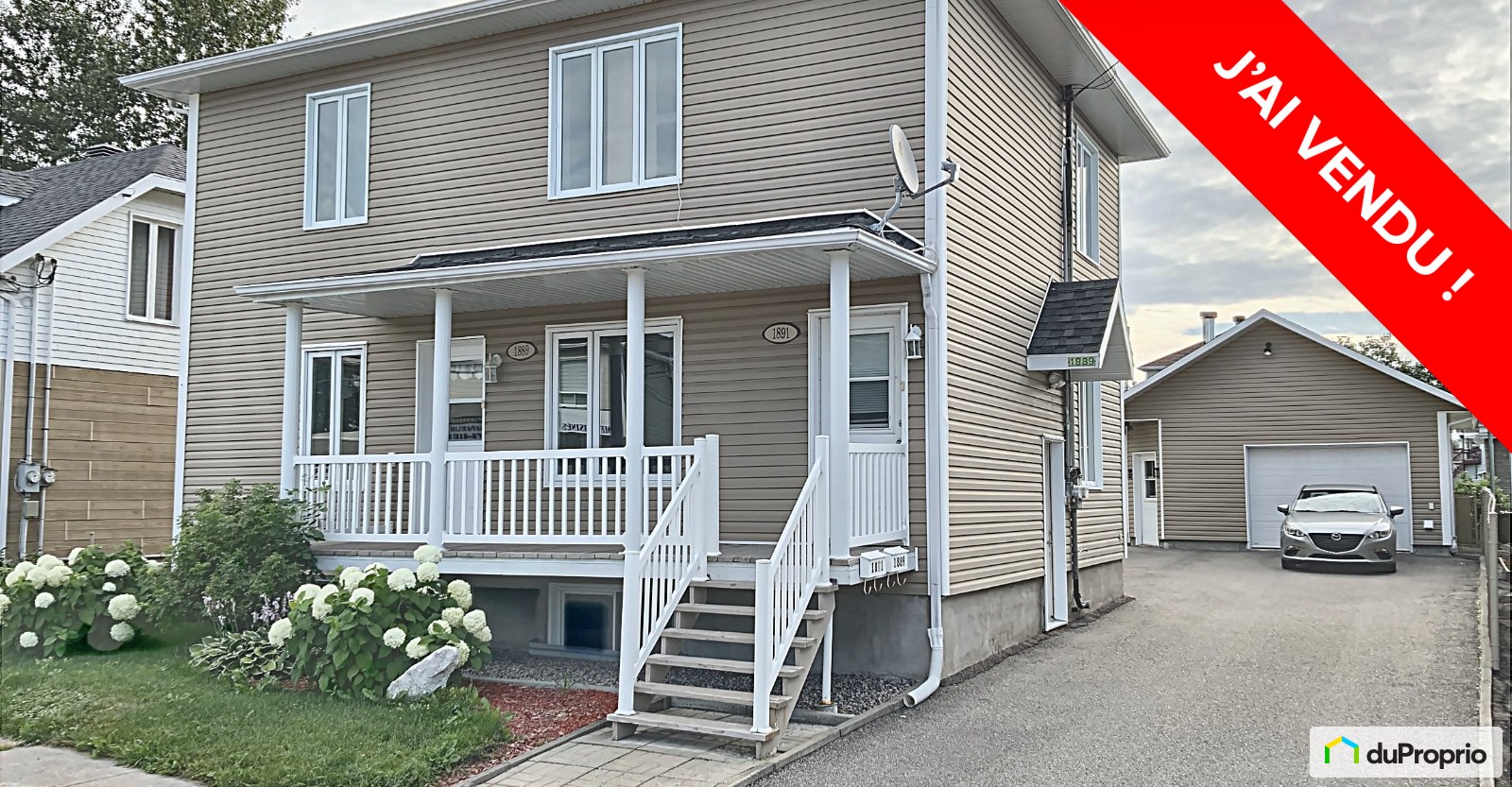 duplex-jonquiere-1600-13268493-vendu.jpg