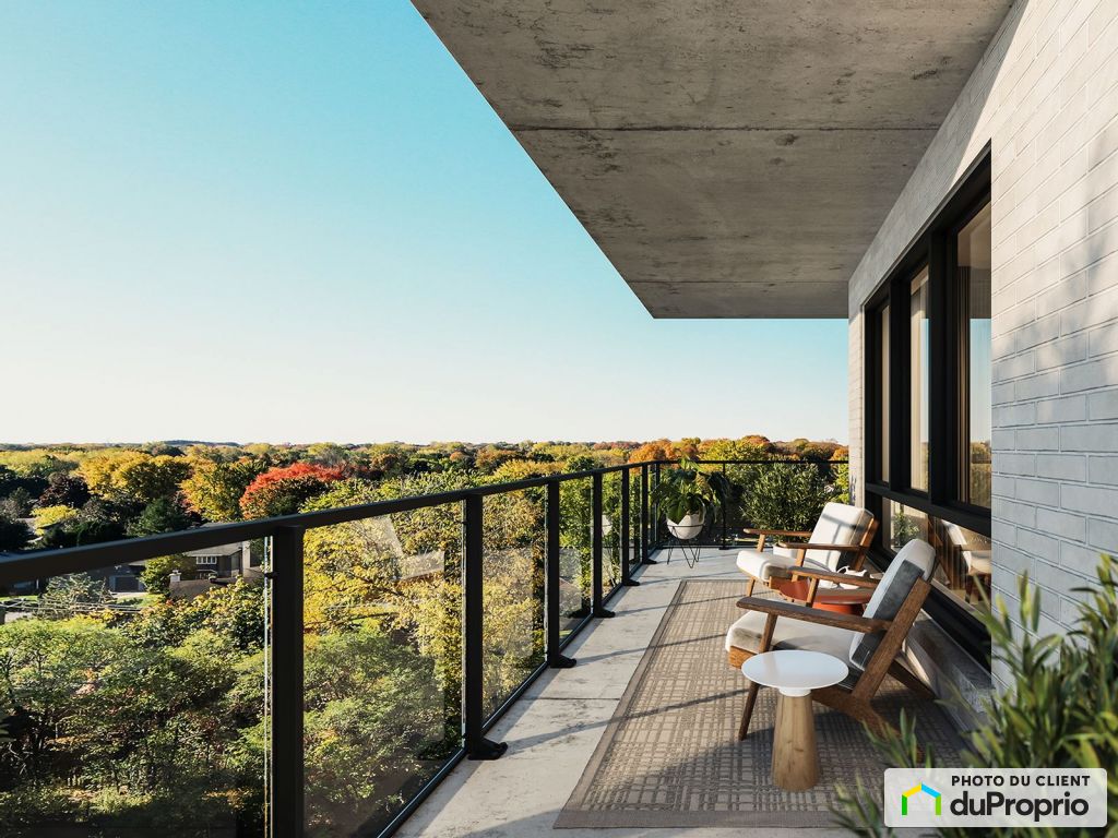 Properties for sale in Montréal / l'Île, Real Estate - DuProprio