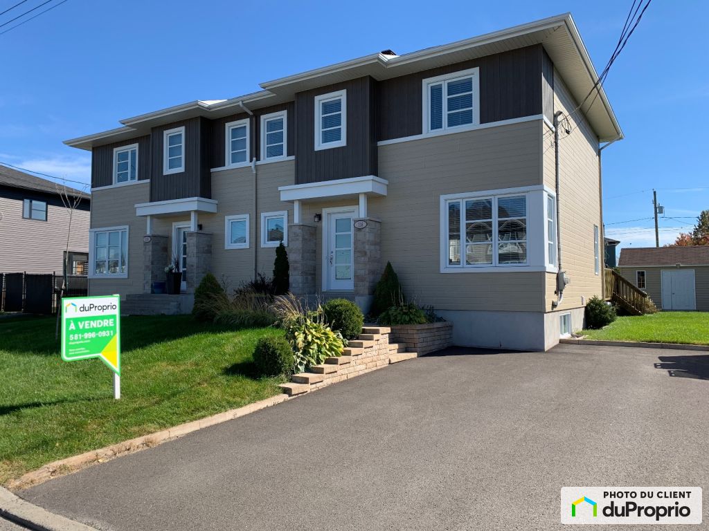 Maison A Vendre St Apollinaire Royal Lepage at Eric Hutchinson blog