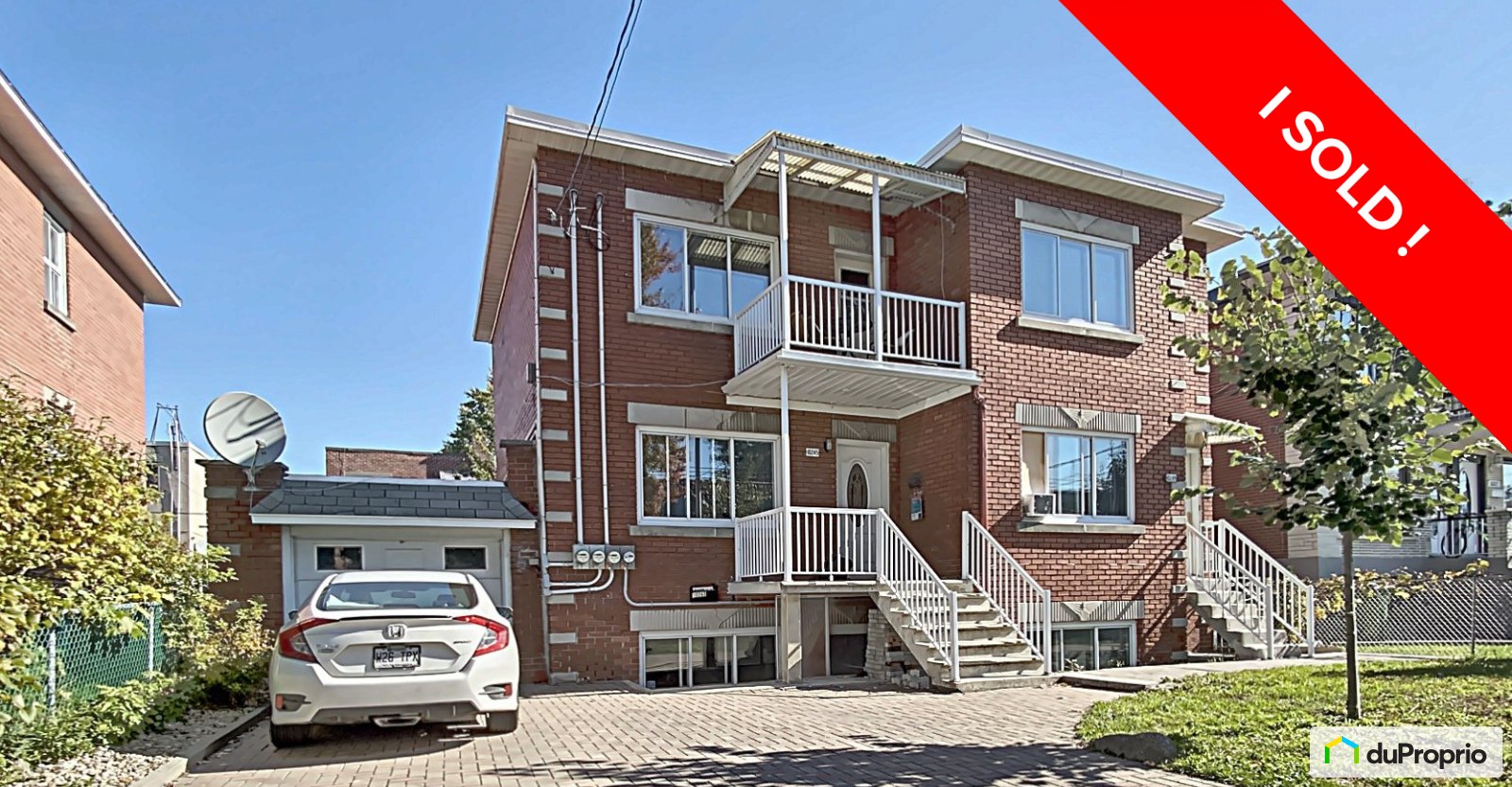 triplex-montreal-nord-1600-13349849-sold.jpg