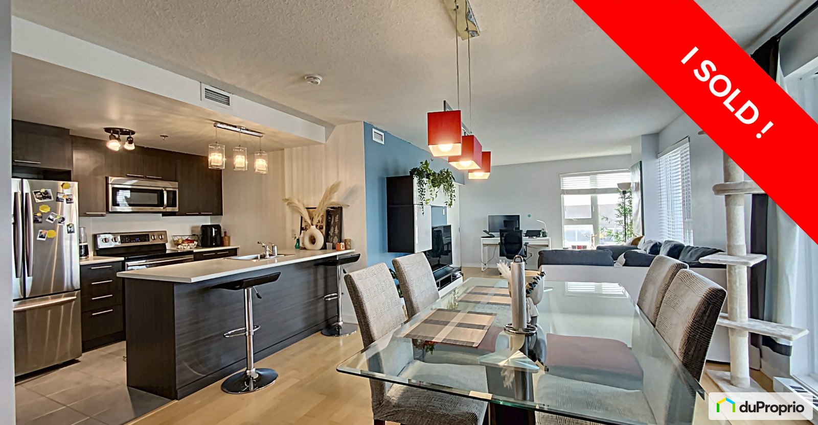 condo-montreal-nord-1600-13369401-sold.jpg