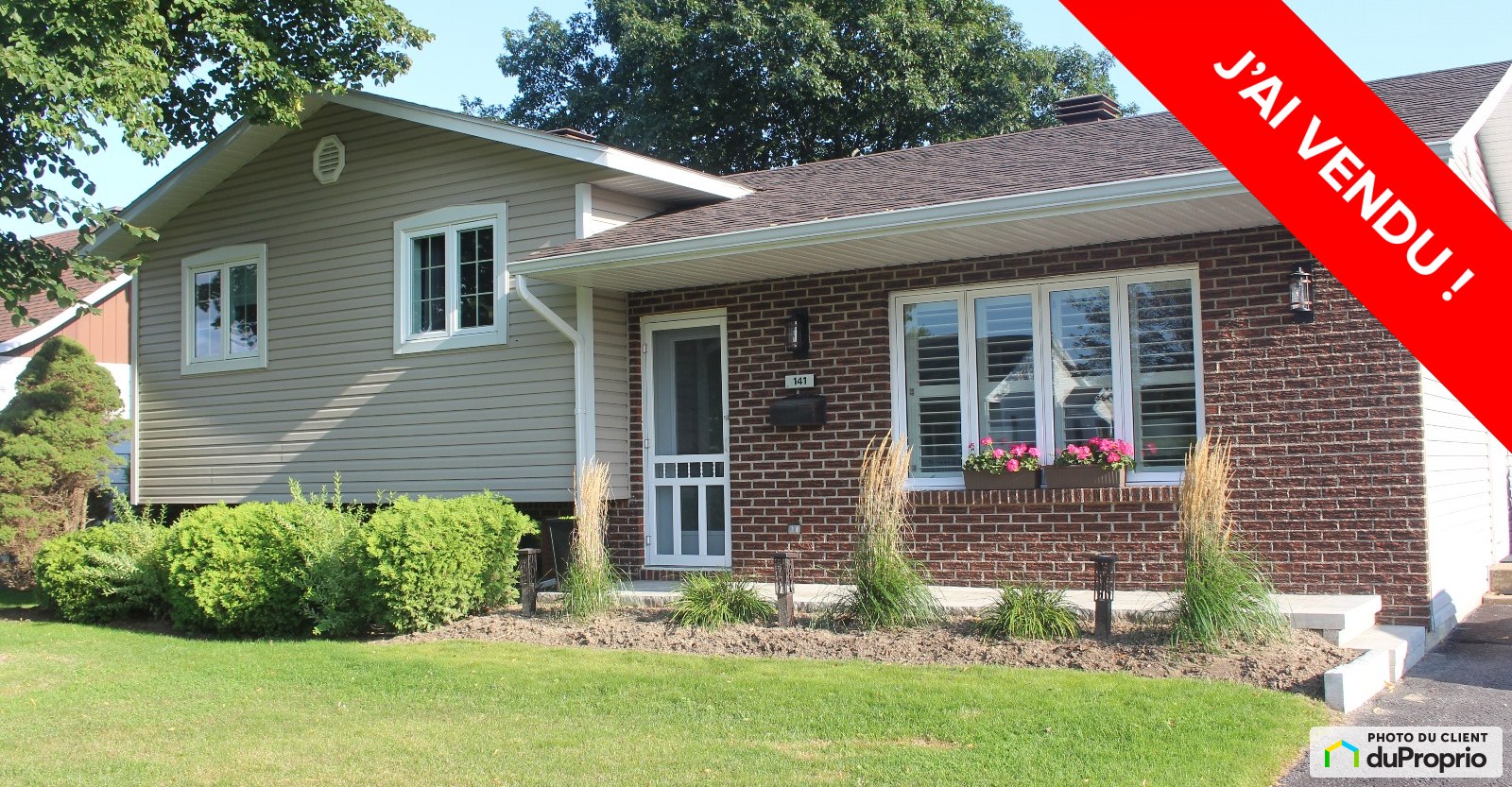 maison-a-paliers-multiples-trois-rivieres-st-louis-de-france-1600 ...