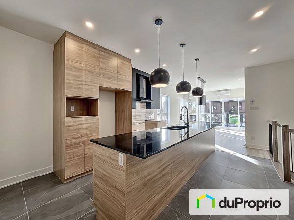 Page 12 - Condos, maisons à vendre, Lanaudière