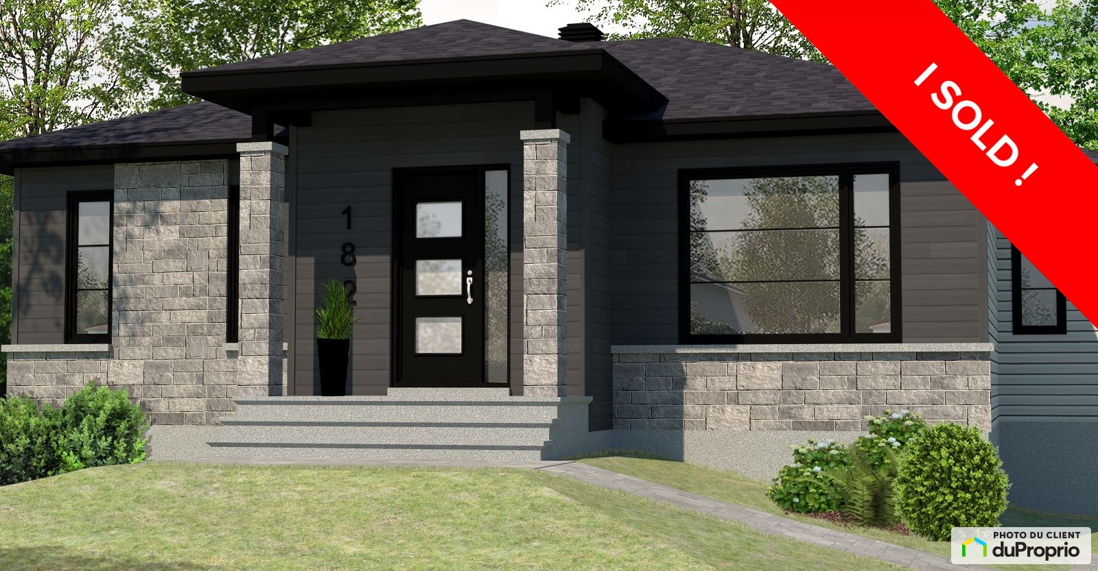 bungalow-st-raymond-1600-13437434-sold.jpg