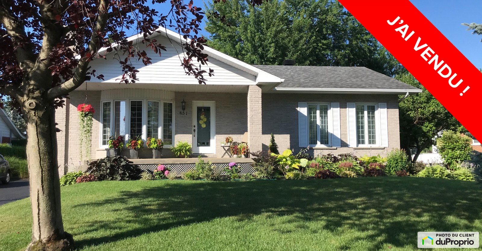 bungalow-joliette-1600-13456678-vendu.jpg