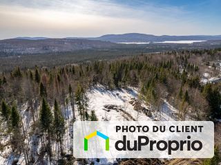 Condos, maisons à vendre, Shannon