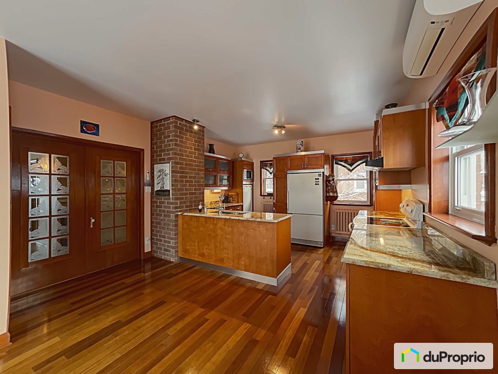 Page 2 - Condos, maisons à vendre, Valleyfield