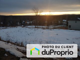 Condos, maisons à vendre, Shannon