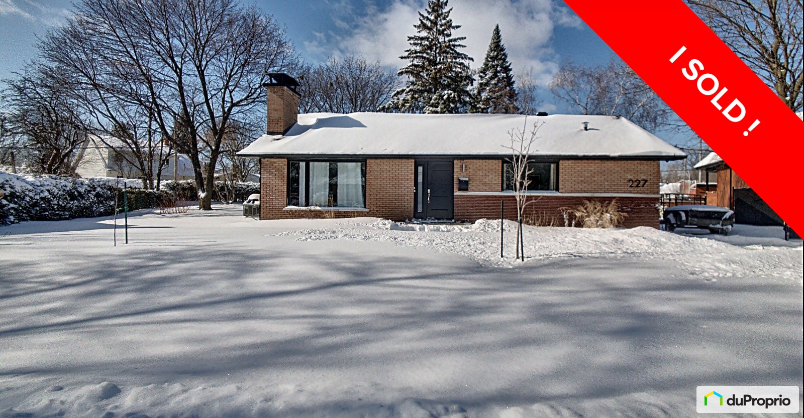 bungalow-boucherville-1600-12892963-sold.jpg
