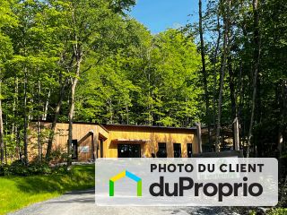 Propriétés à Vendre Eastman