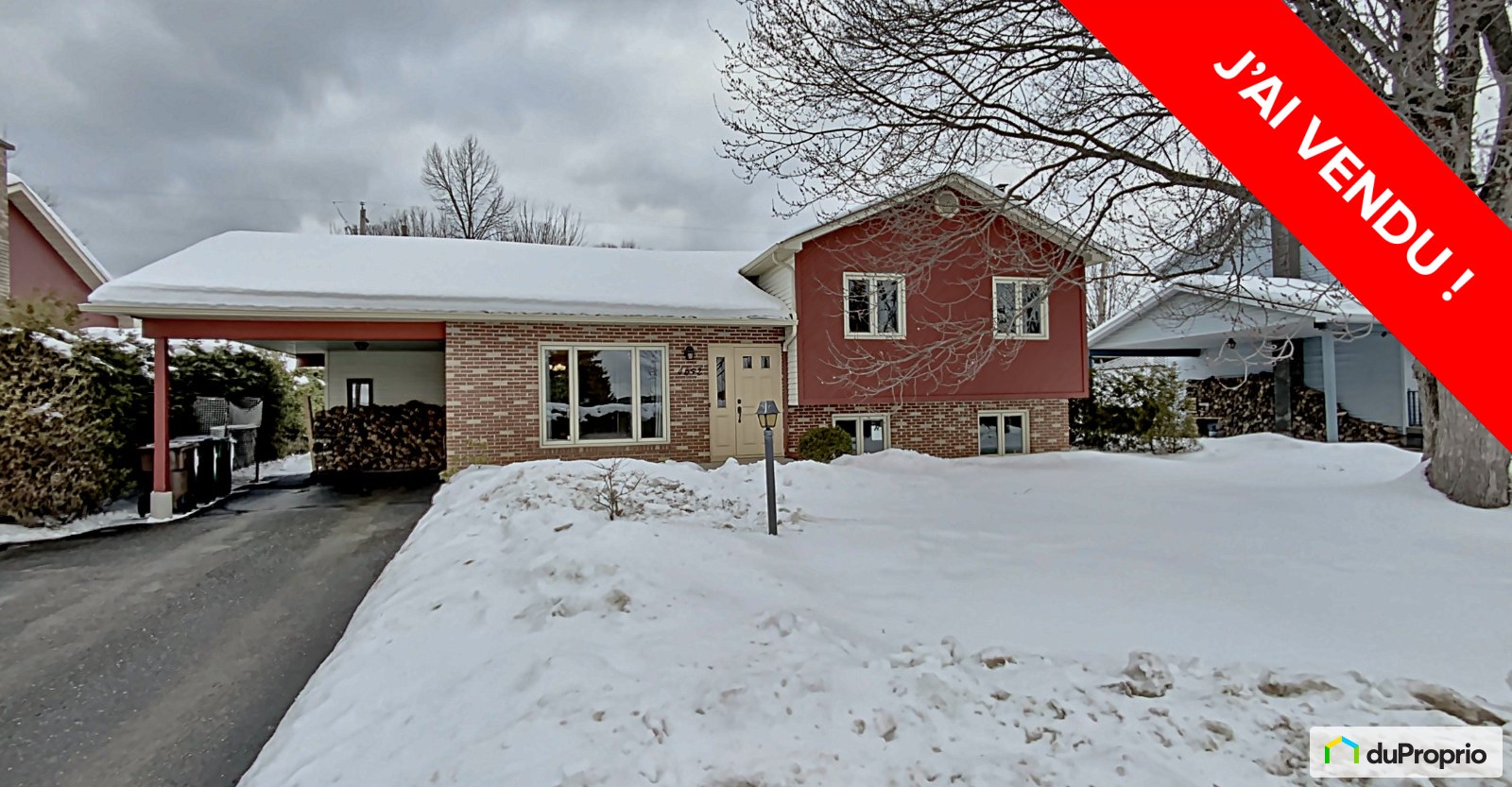 maison-a-un-etage-et-demi-sherbrooke-rock-forest-1600-13522570-vendu.jpg