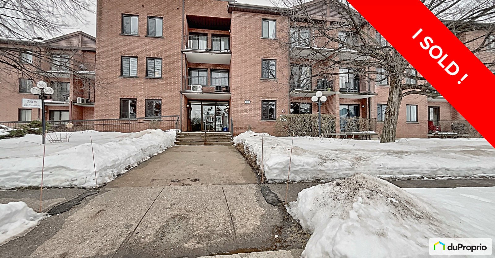condo-longueuil-1600-13534188-sold.jpg