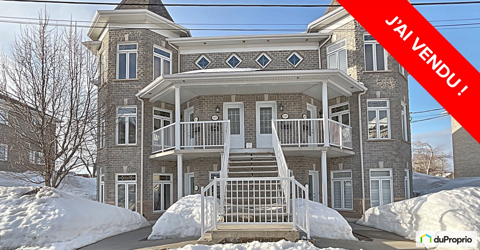 condo-charny-1600-13569410-vendu.jpg