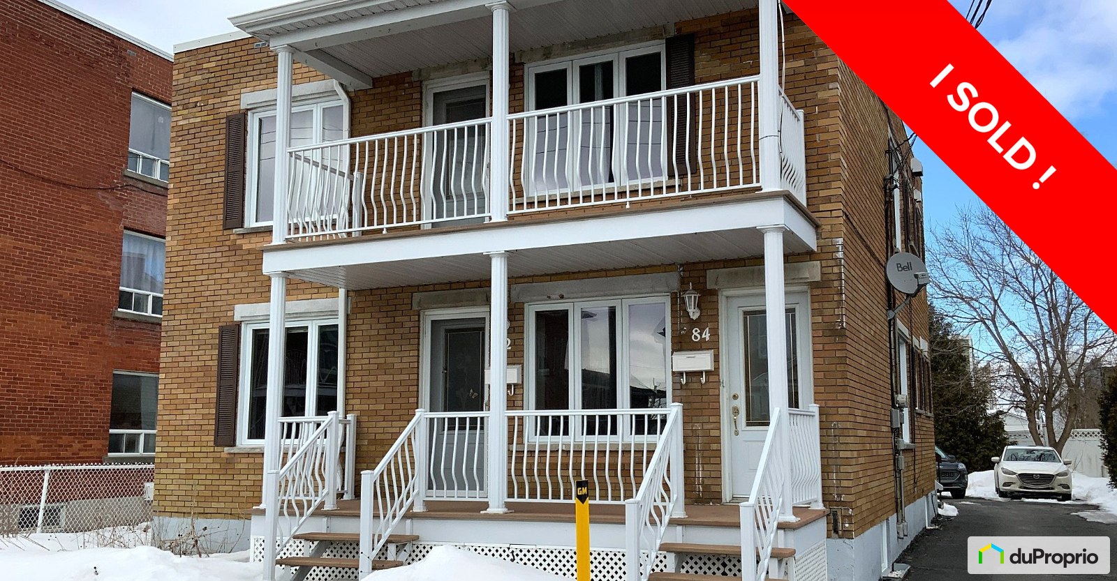 duplex-drummondville-drummondville-1600-13573183-sold.jpg