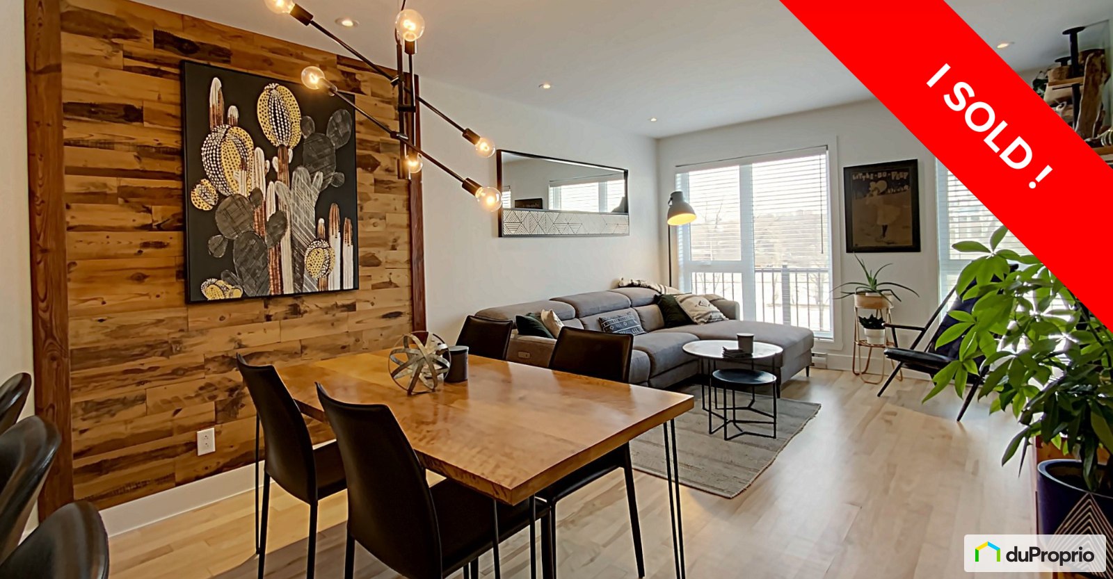 condo-montreal-sud-ouest-1600-13587373-sold.jpg