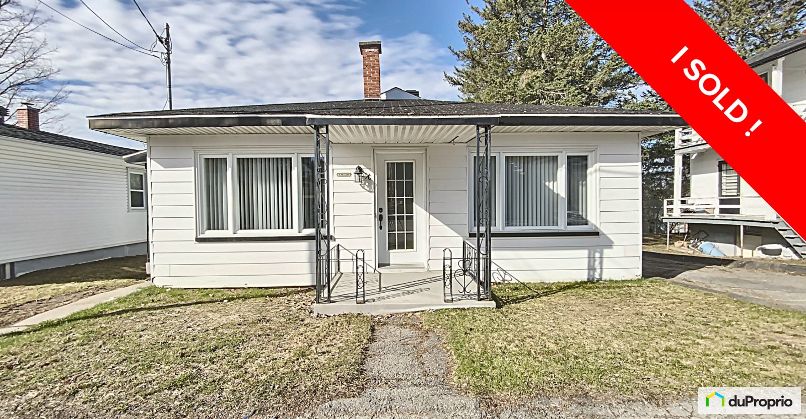 bungalow-st-joseph-de-beauce-1600-13644575-sold.jpg