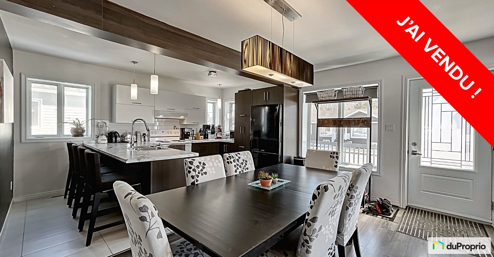 duplex-ste-monique-1600-13605868-vendu.jpg