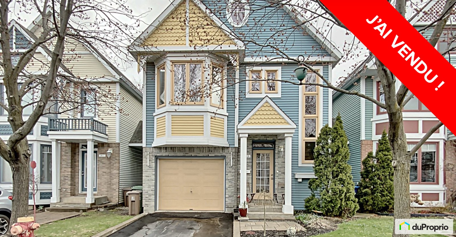 vue-densemble-maison-2-etages-boucherville-1600-13641095-vendu.jpg