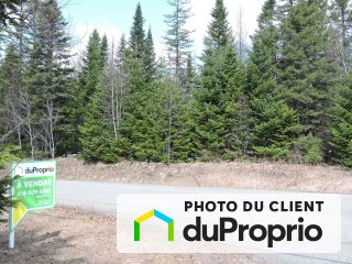 Condos, maisons à vendre, Shannon