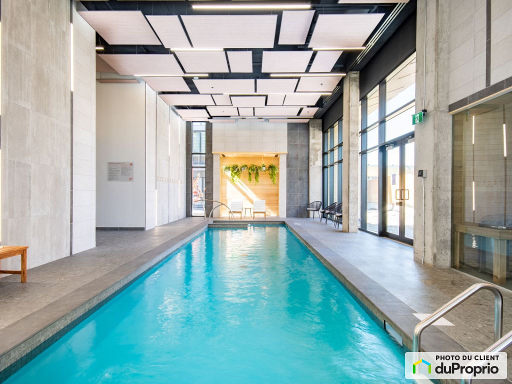 Condos for sale in Laval, Real Estate - DuProprio