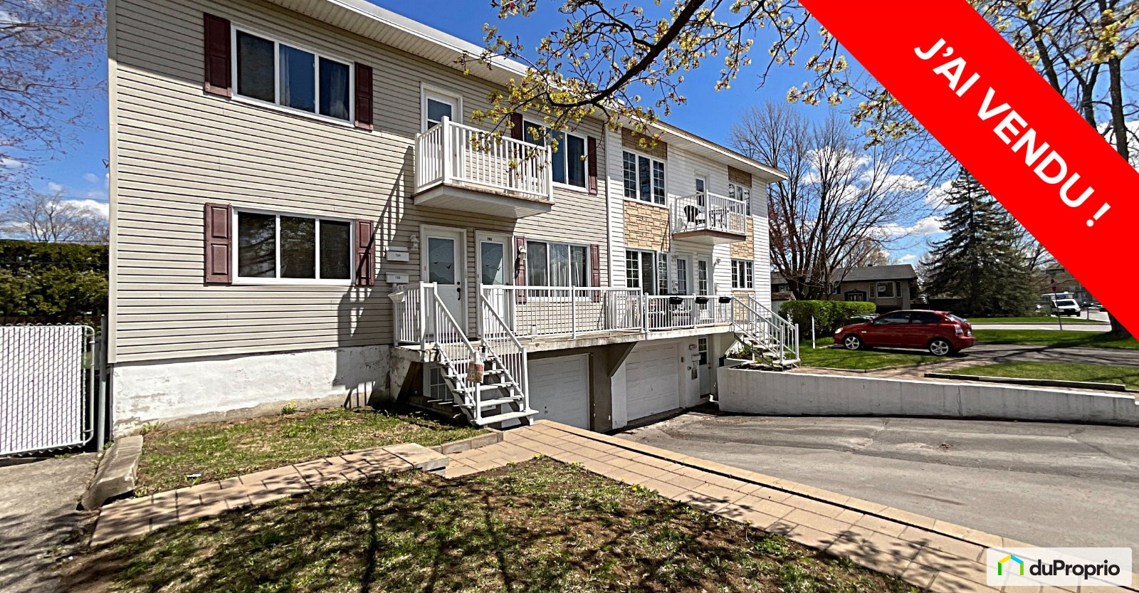 triplex-boisbriand-1600-13674684-vendu.jpg