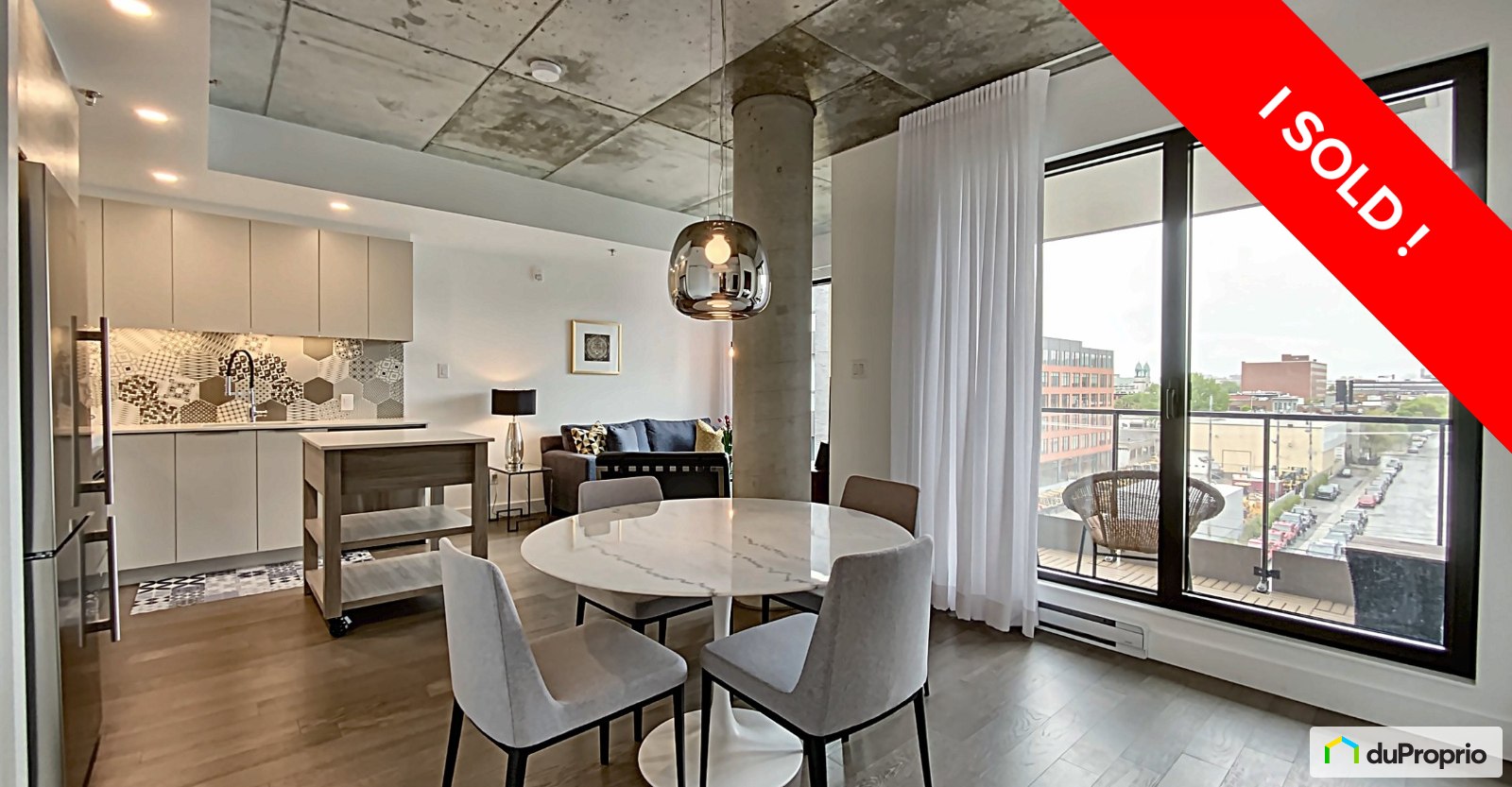 condo-villeray-st-michel-parc-extension-1600-13710976-sold.jpg