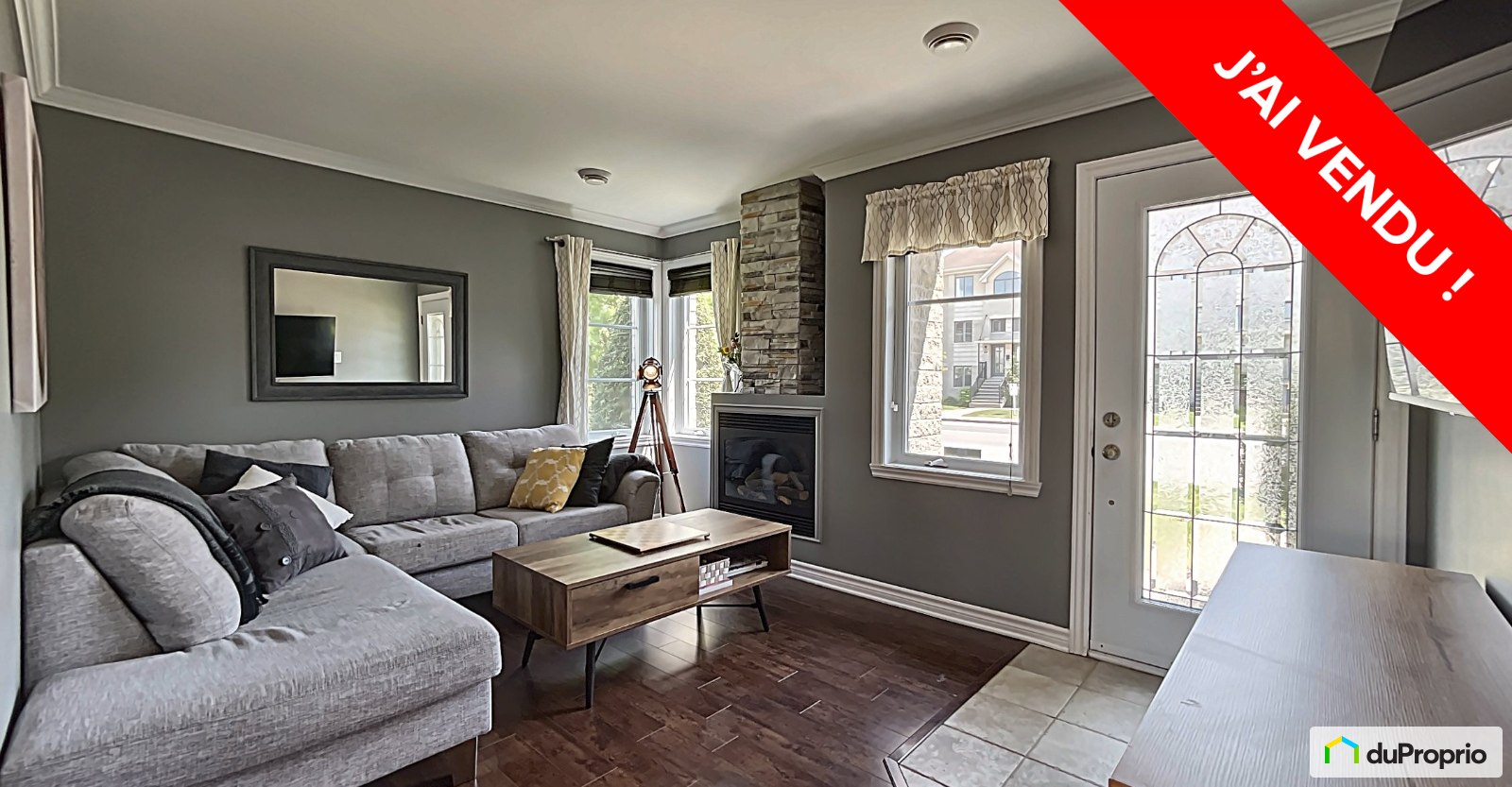 condo-ste-rose-1600-13717181-vendu.jpg