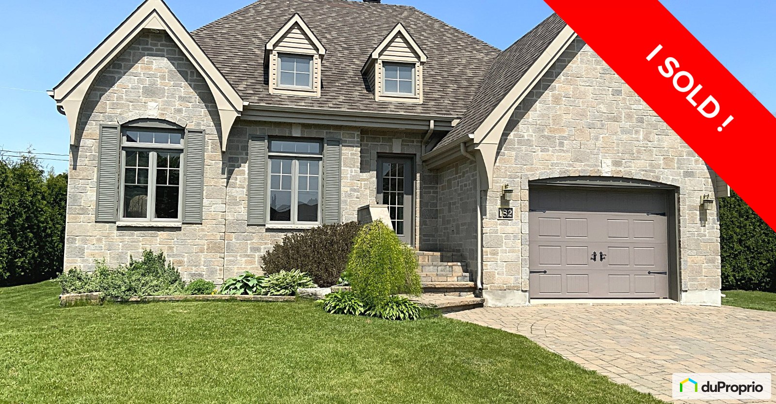bungalow-st-joseph-du-lac-1600-13709237-sold.jpg