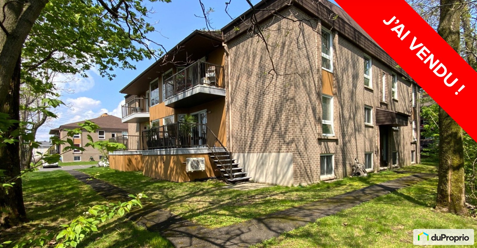 condo-charny-1600-13705109-vendu.jpg