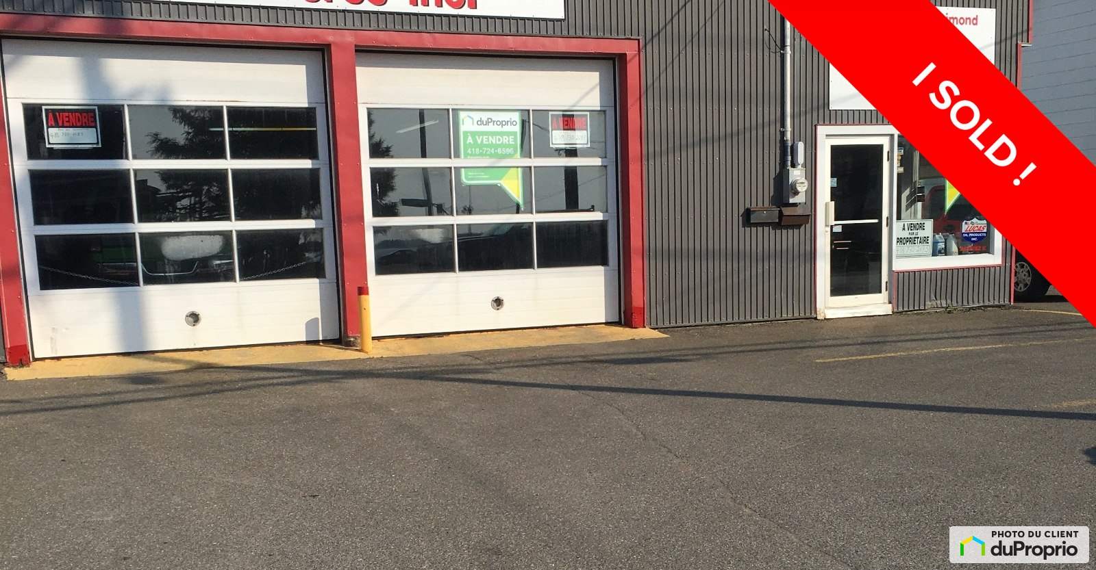 immeuble-commercial-rimouski-rimouski-est-1600-13745983-sold.jpg