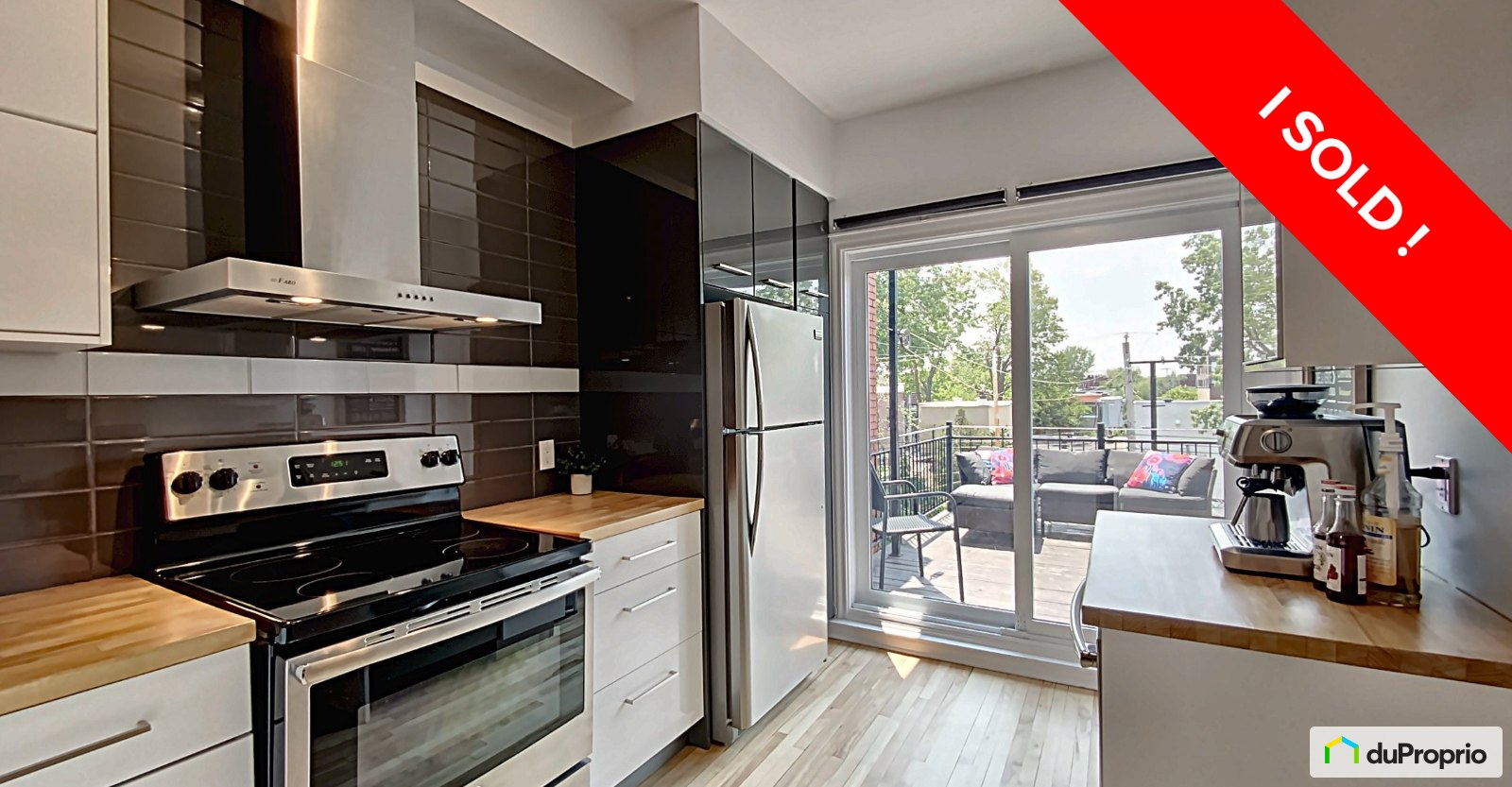 cuisine-condo-villeray-st-michel-parc-extension-1600-13743285-sold.jpg