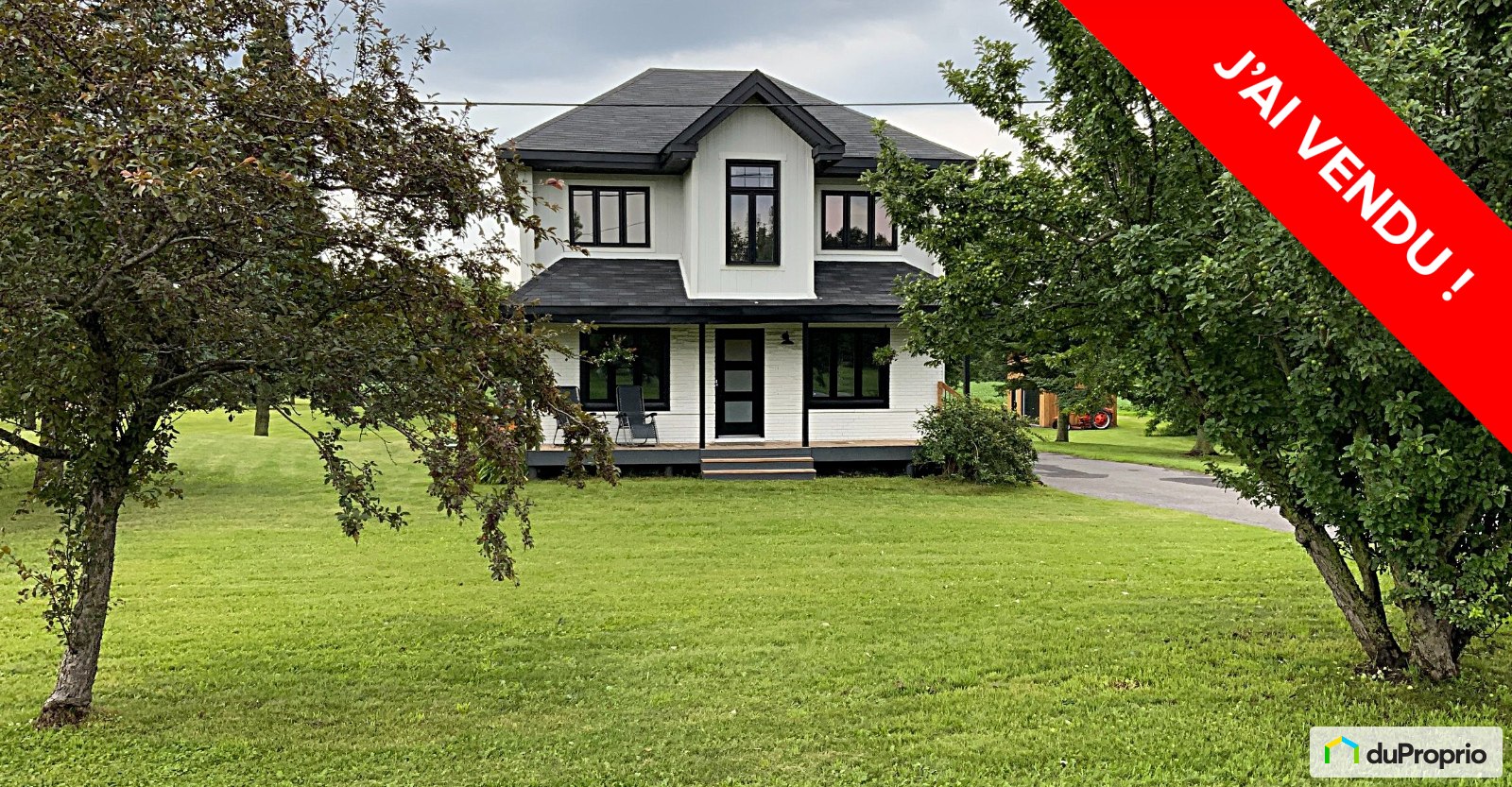 maison-2-etages-st-cyprien-de-napierville-1600-13786246-vendu.jpg