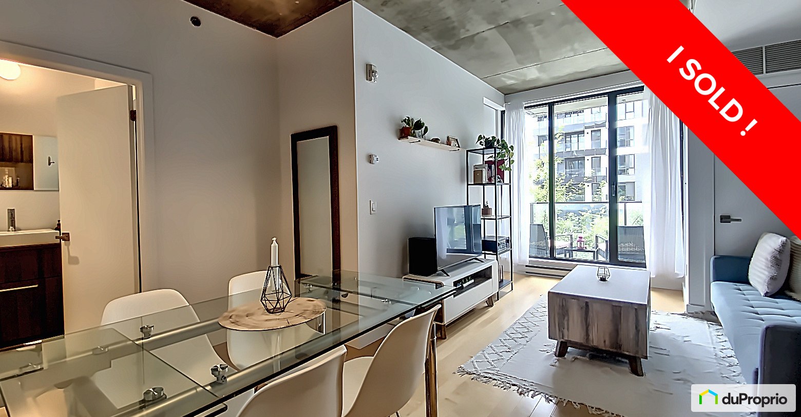 condo-villeray-st-michel-parc-extension-1600-13796934-sold.jpg