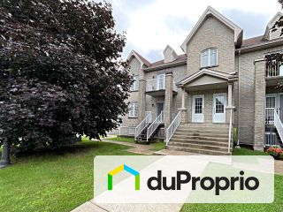 Houses for sale, Quebec Real Estate - DuProprio