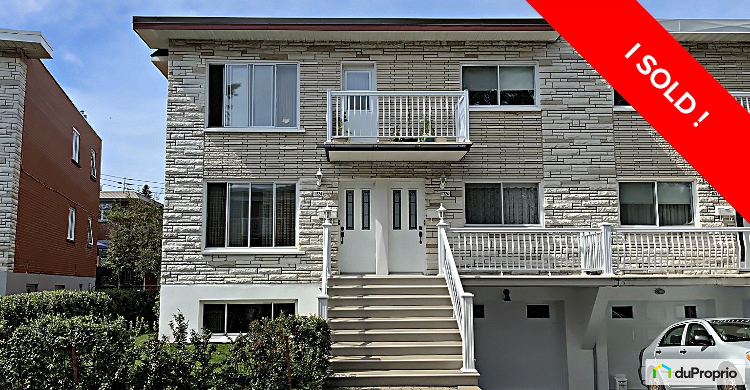 duplex-montreal-nord-1600-13838713-sold.jpg
